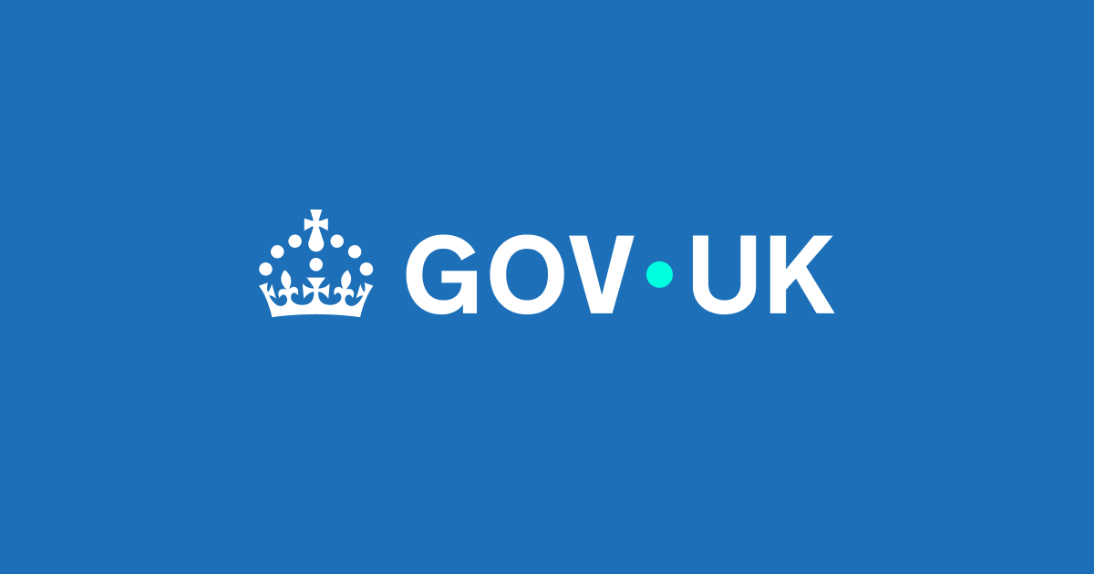 Unlocking the National Soil Map: free and unrestricted access to ...