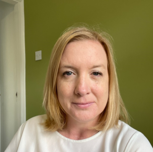 Sarah Adcock – Environment