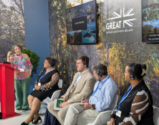 Environment – News and updates on Defra environment