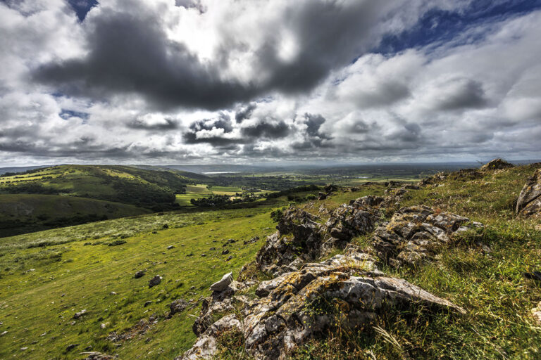 The National Landscapes Association: Your Natural Partner, championing ...